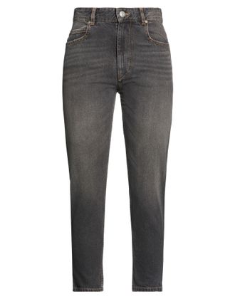Isabel Marant HOSEN & R&Ouml;CKE - Jeanshosen auf YOOX.COM