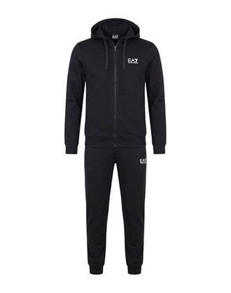 Emporio Armani COMBINAISONS - Combinaisons sportives sur YOOX.COM