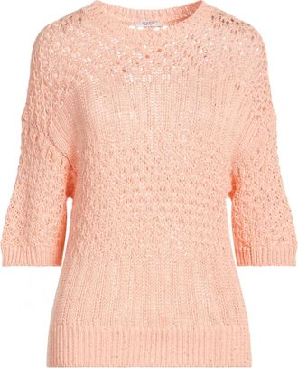 PESERICO STRICKWAREN - Pullover auf YOOX.COM