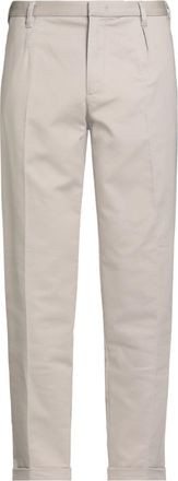 Emporio Armani HOSEN & R&Ouml;CKE - Hosen auf YOOX.COM