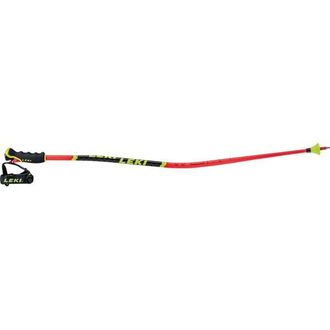 Leki Herren Alpin-Skistock WCR Lite GS 3D