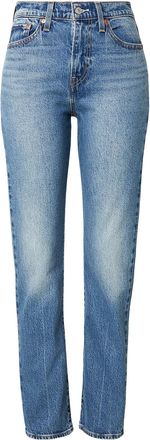 Levi's Jeans WEDGIE SLIM