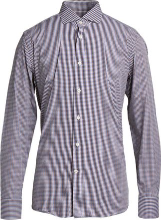 Caliban TOPS - Hemden auf YOOX.COM