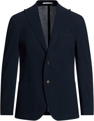 Eleventy Ensembles et coordonn&eacute;s - Blazers sur YOOX.COM