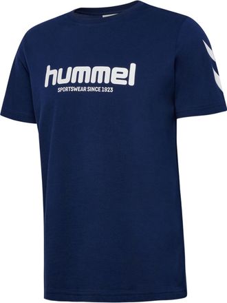Hummel hmlLEGACY 2.0 T-SHIRT S/S