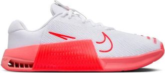 Nike Damen Workoutschuhe W METCON 9