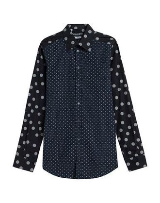Dolce & Gabbana TOPS - Chemises sur YOOX.COM