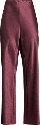 Vince HOSEN & R&Ouml;CKE - Hosen auf YOOX.COM