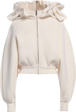 Jacquemus STRICKWAREN - Strickjacken auf YOOX.COM