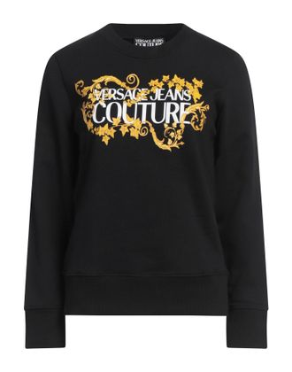 Versace TOPS - Sweatshirts auf YOOX.COM