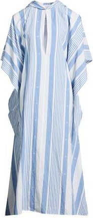 Givenchy ROBES - Robes longues sur YOOX.COM