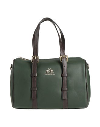La Martina TASCHEN - Handtaschen auf YOOX.COM