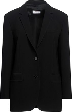 Alberto Biani ANZ&Uuml;GE und CO-ORDS - Blazers auf YOOX.COM