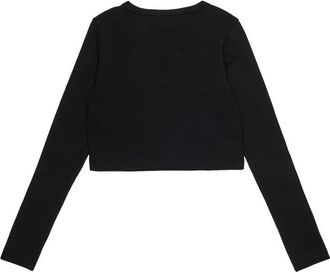 Diesel T-Shirt - Black