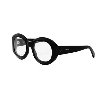 Celine Celine, unisex, Accessories, Schwarzk, ONE SIZEGr&ouml;&szlig;e