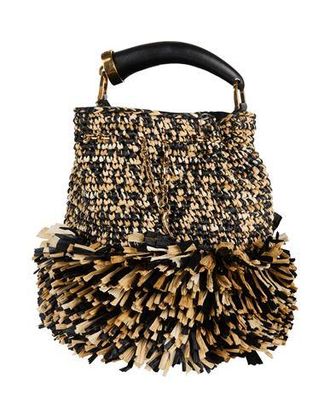 Roberto Cavalli SACS - Sacs &agrave; main sur YOOX.COM