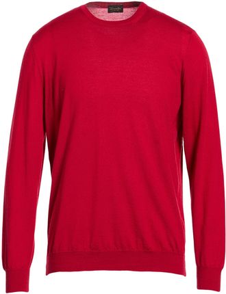 Drumohr STRICKWAREN - Pullover auf YOOX.COM