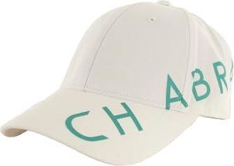 Chabrand Casquettes 10051 807 TU