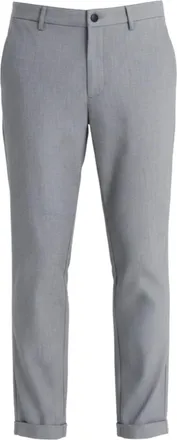 Ombre Hose
