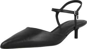 Steve Madden Pumps Adelaide