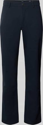 Mc Neal Tapered Fit Hose mit Ges&auml;&szlig;taschen