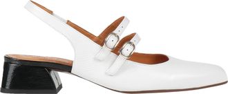 Chie Mihara SCHUHE - Pumps auf YOOX.COM