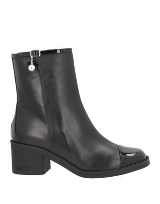 Jimmy Choo London SCHUHE - Stiefeletten auf YOOX.COM