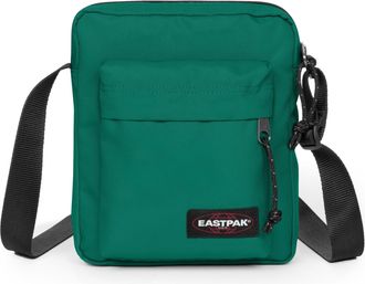 Eastpak Umh&auml;ngetasche Arcade