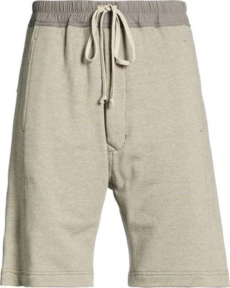 Rick Owens HOSEN & R&Ouml;CKE - Shorts & Bermudashorts auf YOOX.COM
