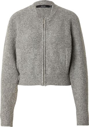 Vero Moda Strickjacke VMHANNA