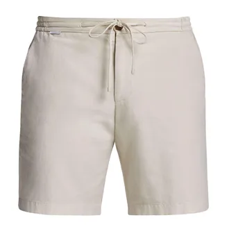 MR MARVIS Gazettes * Die Short Linens