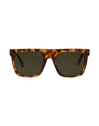 Marc Jacobs BRILLEN - Sonnenbrillen auf YOOX.COM
