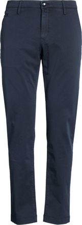 Jacob Cohen HOSEN & R&Ouml;CKE - Hosen auf YOOX.COM