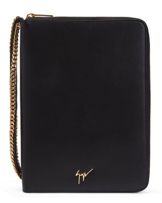Giuseppe Zanotti AYMERIC Wallets