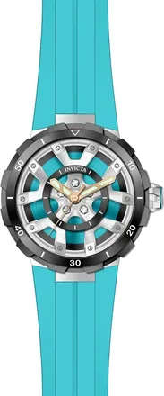Invicta Racing 49442 Herrenuhr - 46mm