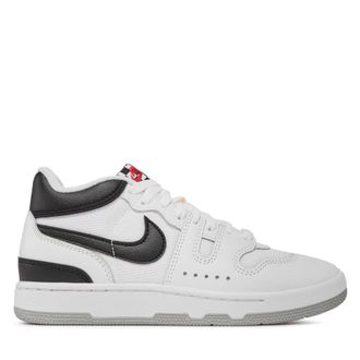 Nike Sneakers Nike Attack Qs Sp FB8938 101 Wei&szlig;