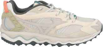Mizuno SCHUHE - Sneakers auf YOOX.COM
