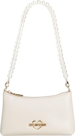 Love Moschino TASCHEN - Handtaschen auf YOOX.COM