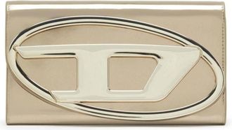 Diesel Clutch