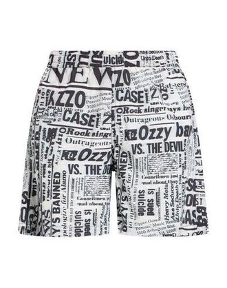 Aries BAS - Shorts et bermudas sur YOOX.COM