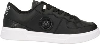 Just Cavalli SCHUHE - Sneakers auf YOOX.COM