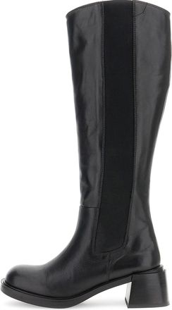 Cafènoir CAF NOIR Stiefel