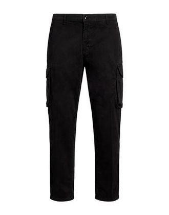 Liu Jo BAS - Pantalons sur YOOX.COM