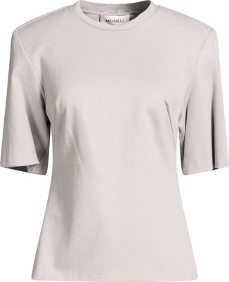 Meimeij TOPS - T-shirts auf YOOX.COM
