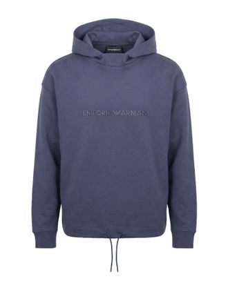 Emporio Armani TOPS - Sweatshirts auf YOOX.COM