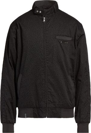 Billabong JACKEN & M&Auml;NTEL - Jacken und Anoraks auf YOOX.COM