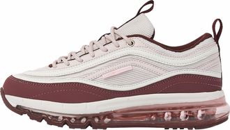 British Knights Sneaker Zion