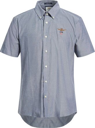 Aeronautica TOPS - Hemden auf YOOX.COM