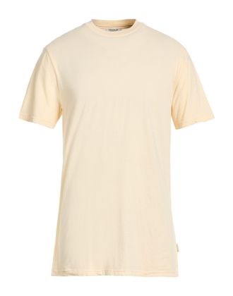 Crossley TOPS - T-shirts auf YOOX.COM