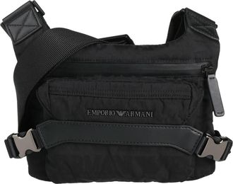 Emporio Armani TASCHEN - Umh&auml;ngetasche auf YOOX.COM